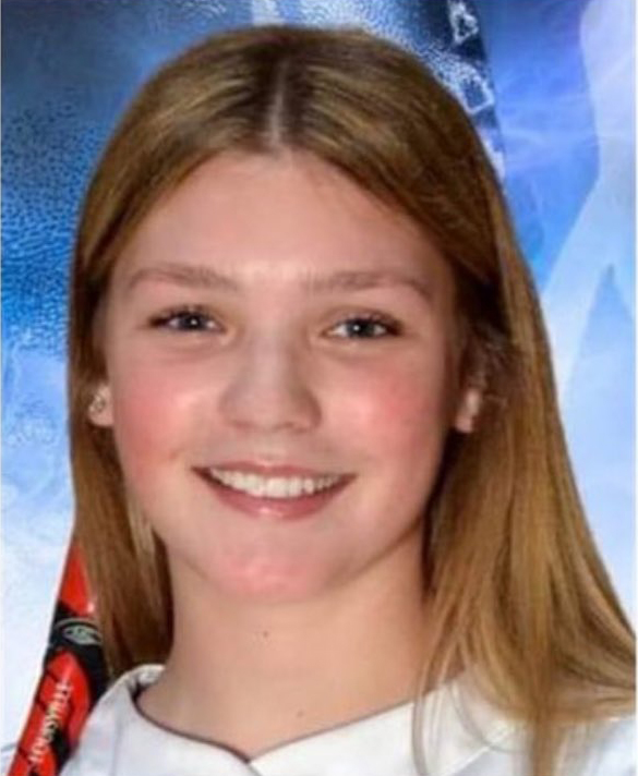 mcmurray - The Almanac